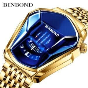 Jewelry & Watches Archives - Ciska: Smart online shopping