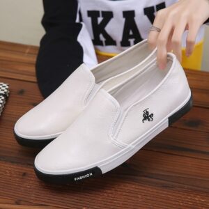 Men Shoes Archives - Ciska: Smart online shopping
