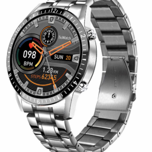 Ciska® Official Site - Ciska: Smart online shopping