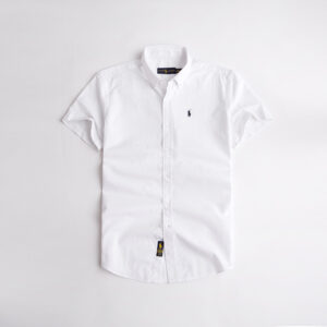 Ciska® Official Site - Ciska: Smart online shopping