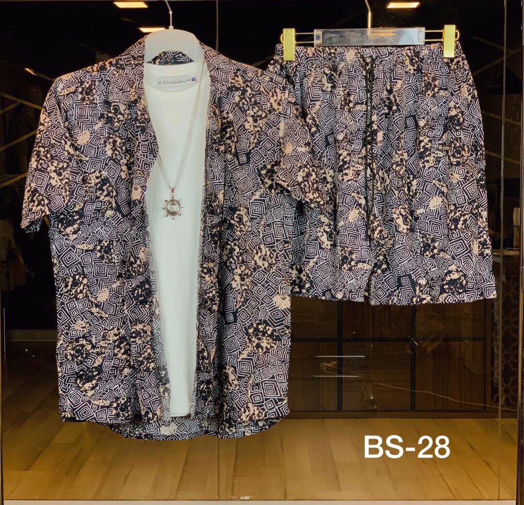 Shop - Ciska: Smart online shopping
