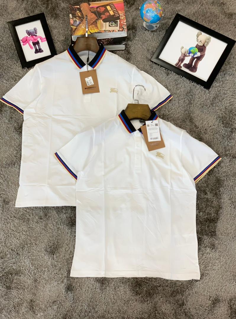 Clothing & Apparel Archives - Ciska: Smart online shopping