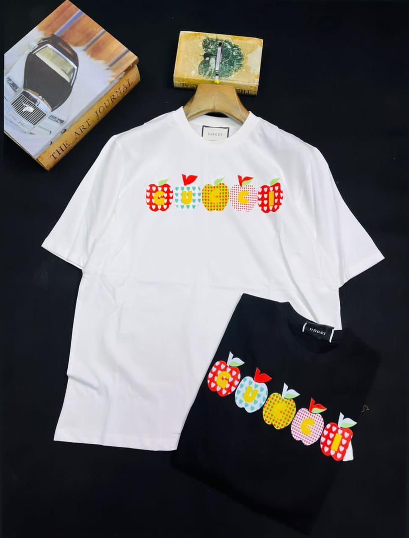 Men Clothing Archives - Ciska: Smart online shopping