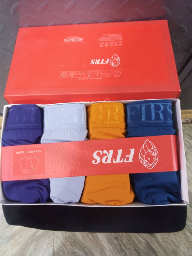 Clothing & Apparel Archives - Ciska: Smart online shopping