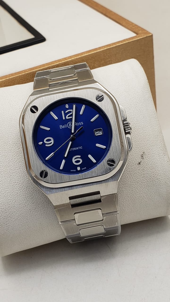 Jewelry & Watches – Ciska: Smart online shopping