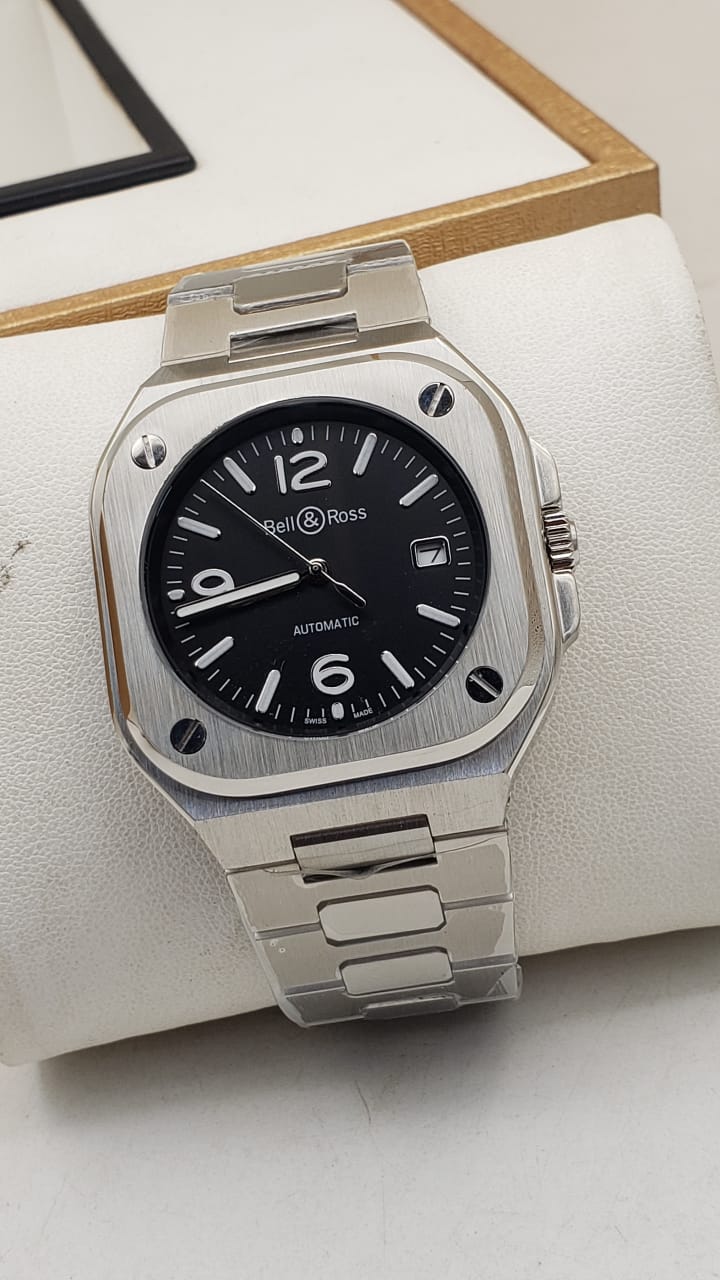Jewelry & Watches – Ciska: Smart online shopping