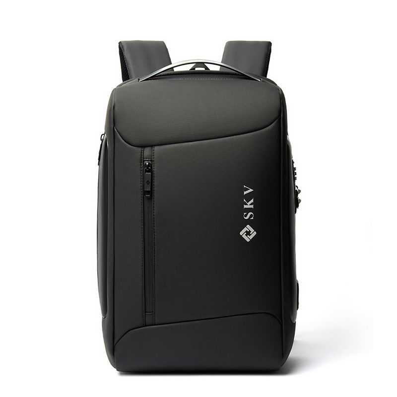 Ciska: Smart online shopping