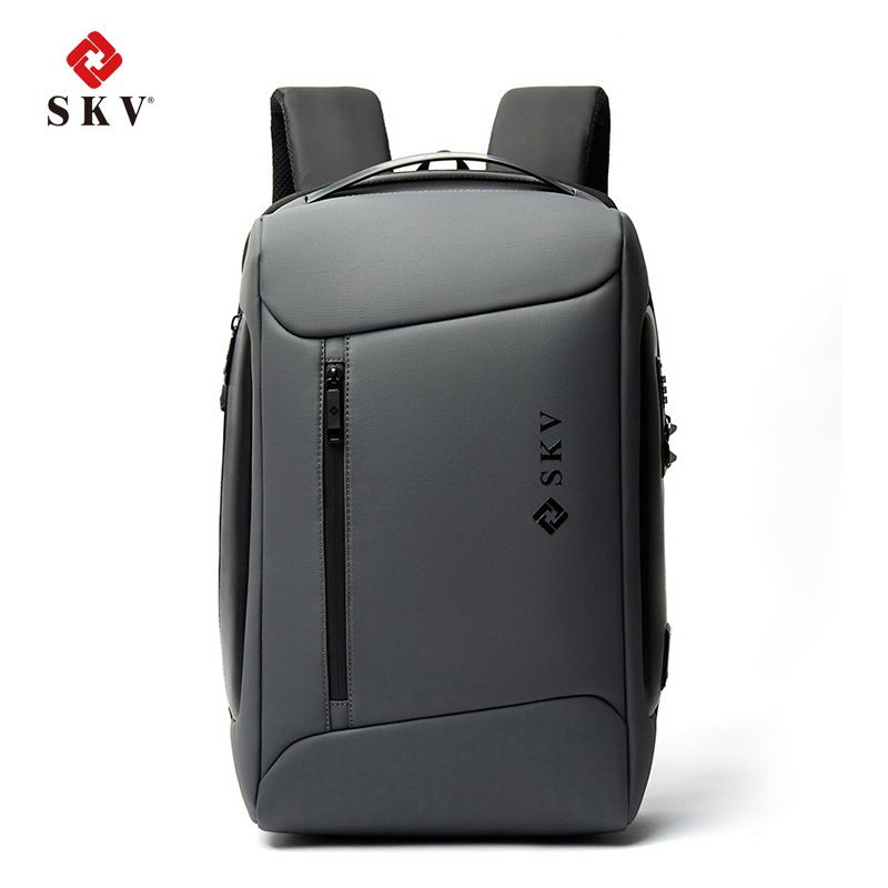 Ciska: Smart online shopping