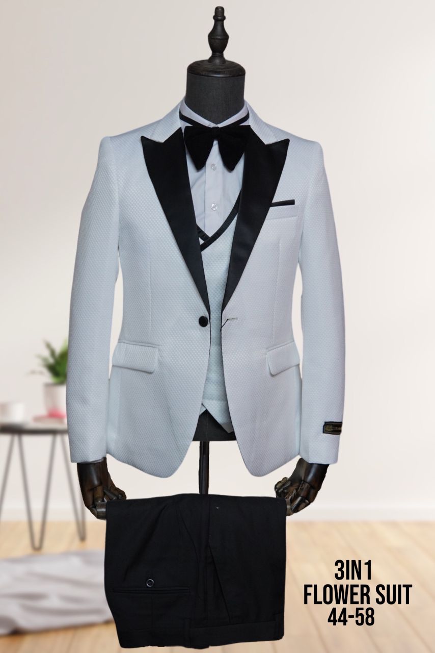 Clothing & Apparel Archives - Ciska: Smart online shopping