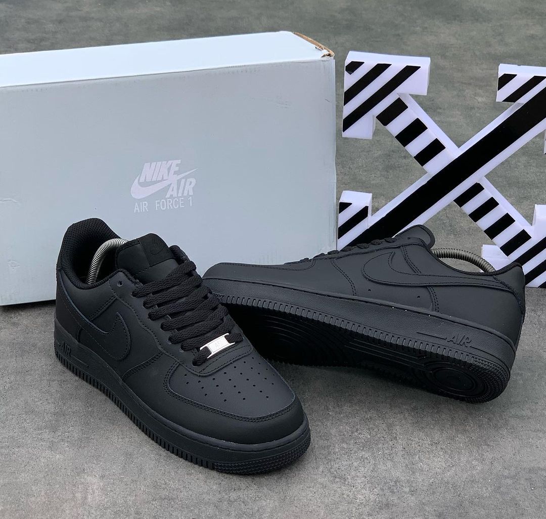 Men Shoes – Ciska: Smart online shopping
