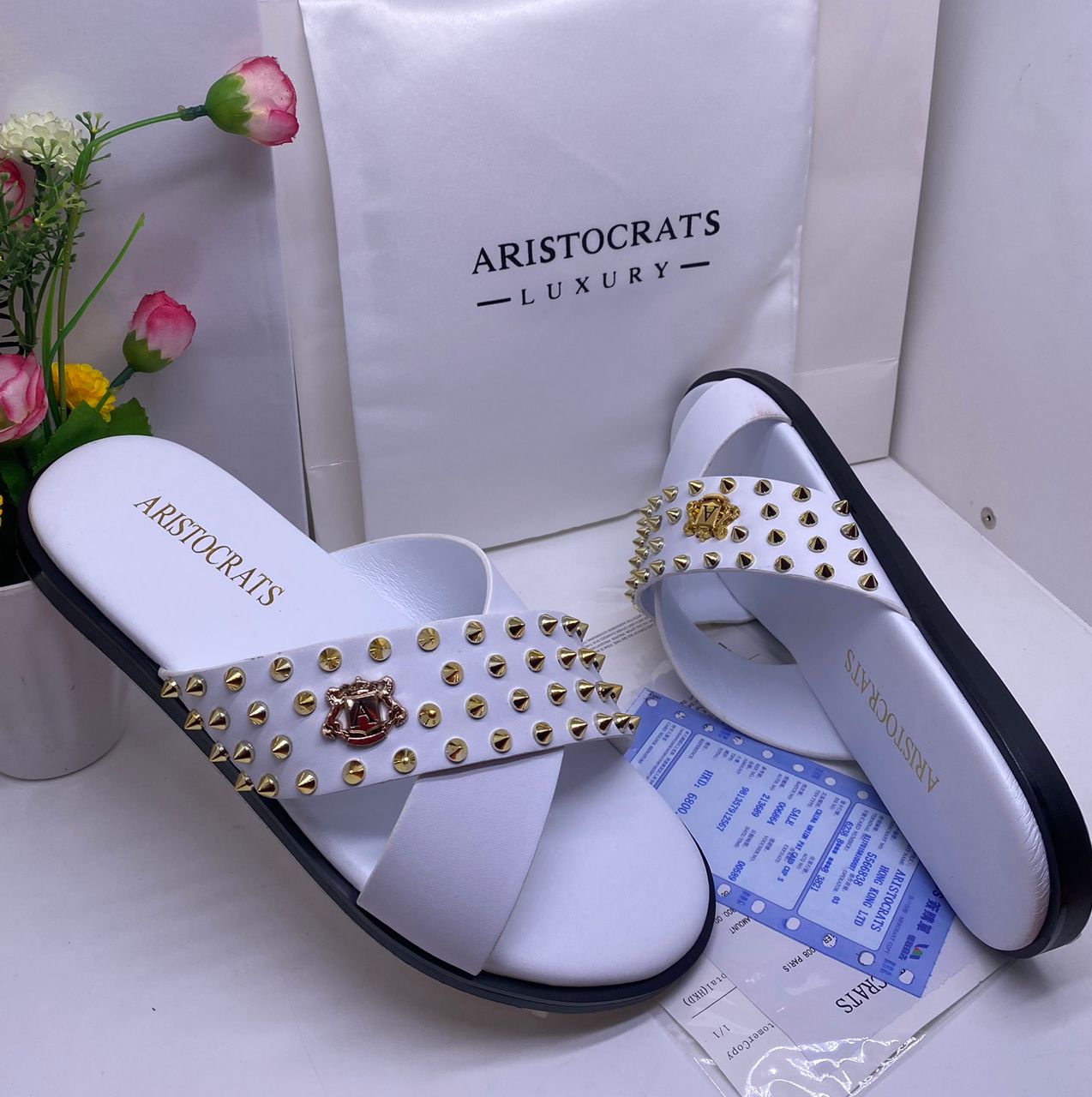 Men Shoes – Ciska: Smart online shopping