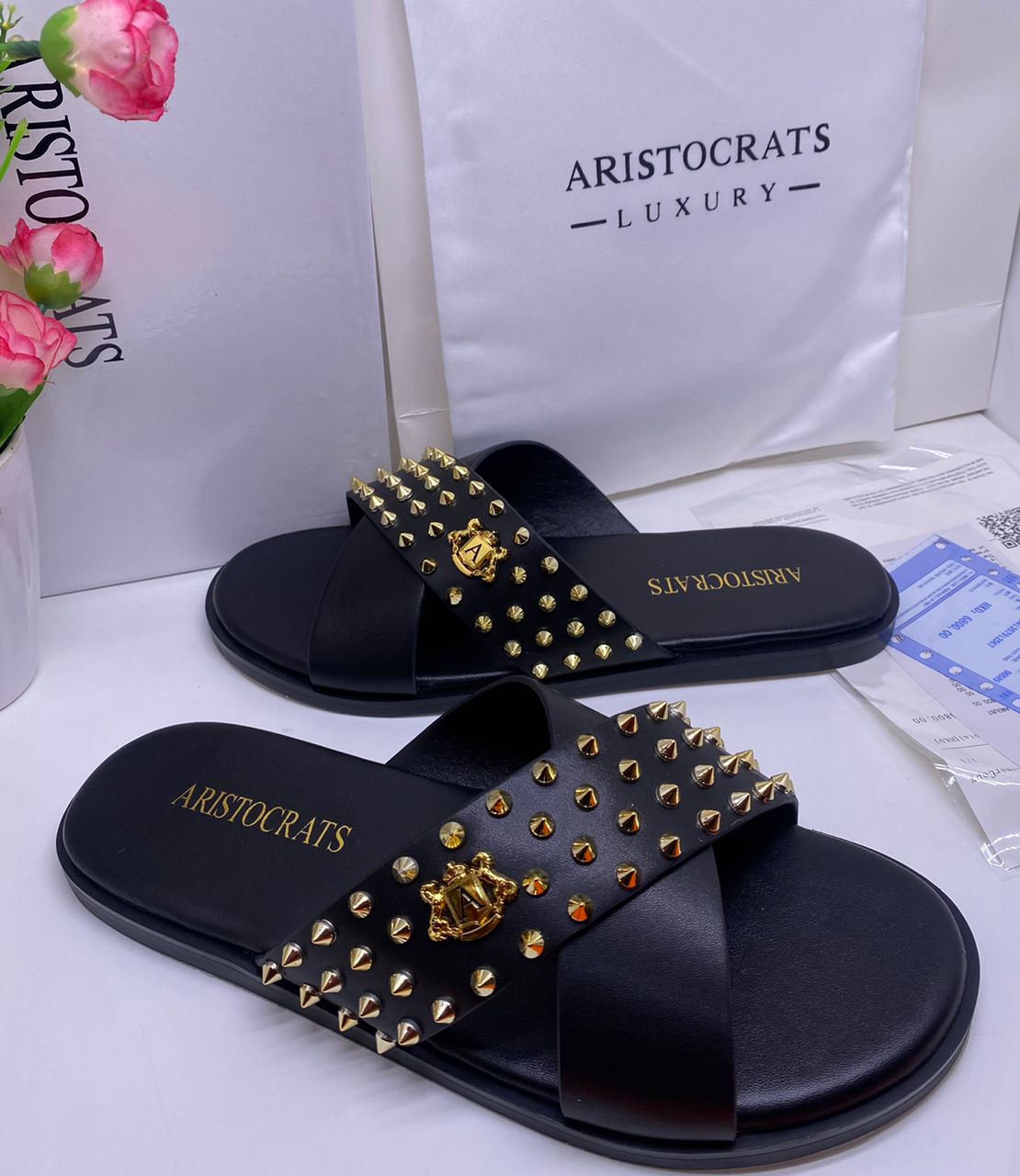 Men Shoes – Ciska: Smart online shopping