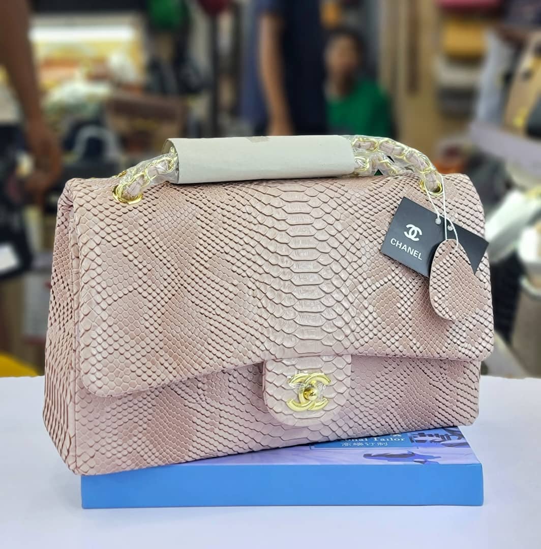 Women Bags – Ciska: Smart online shopping