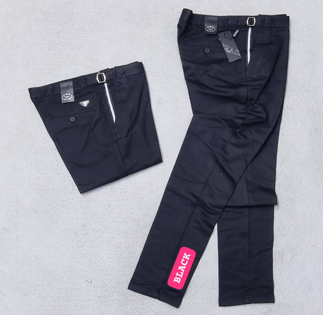 Men Clothing Archives - Ciska: Smart online shopping