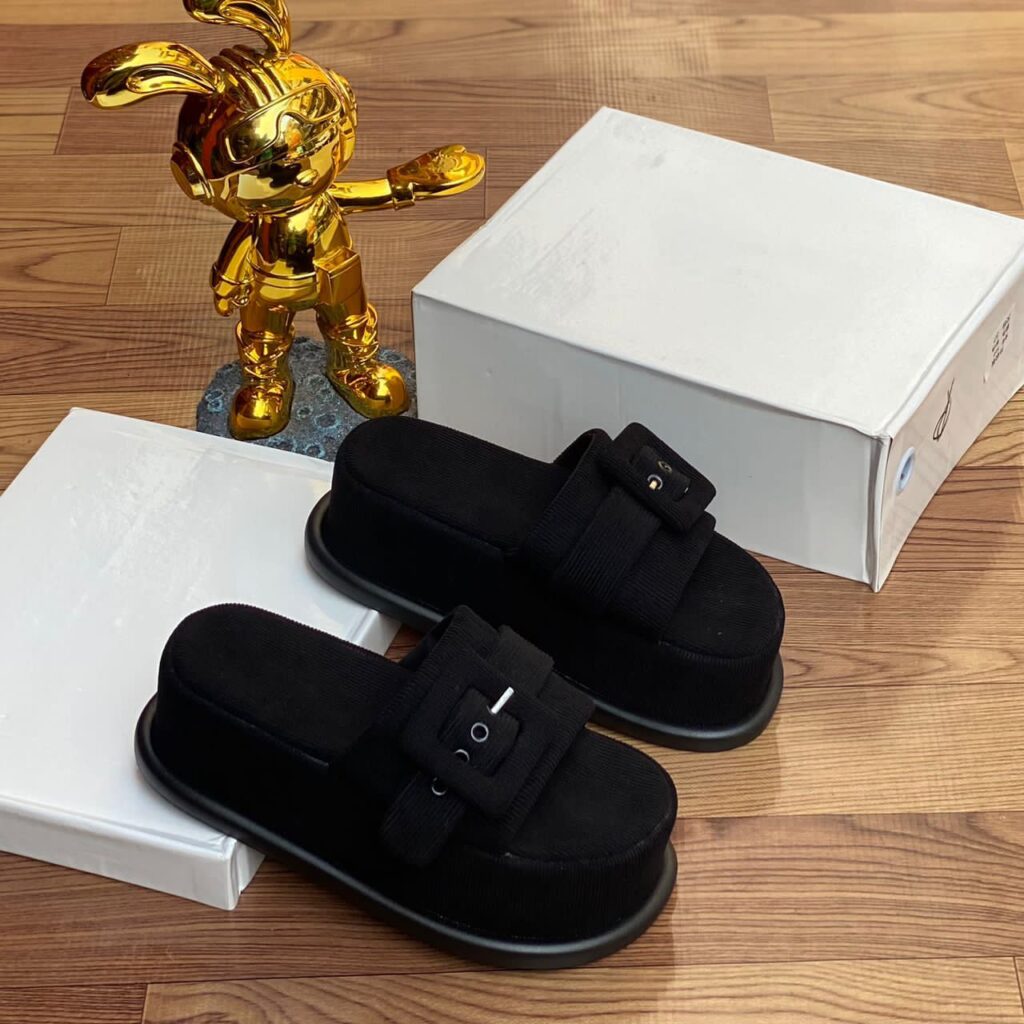 Ciska: Smart online shopping - Men Shoes