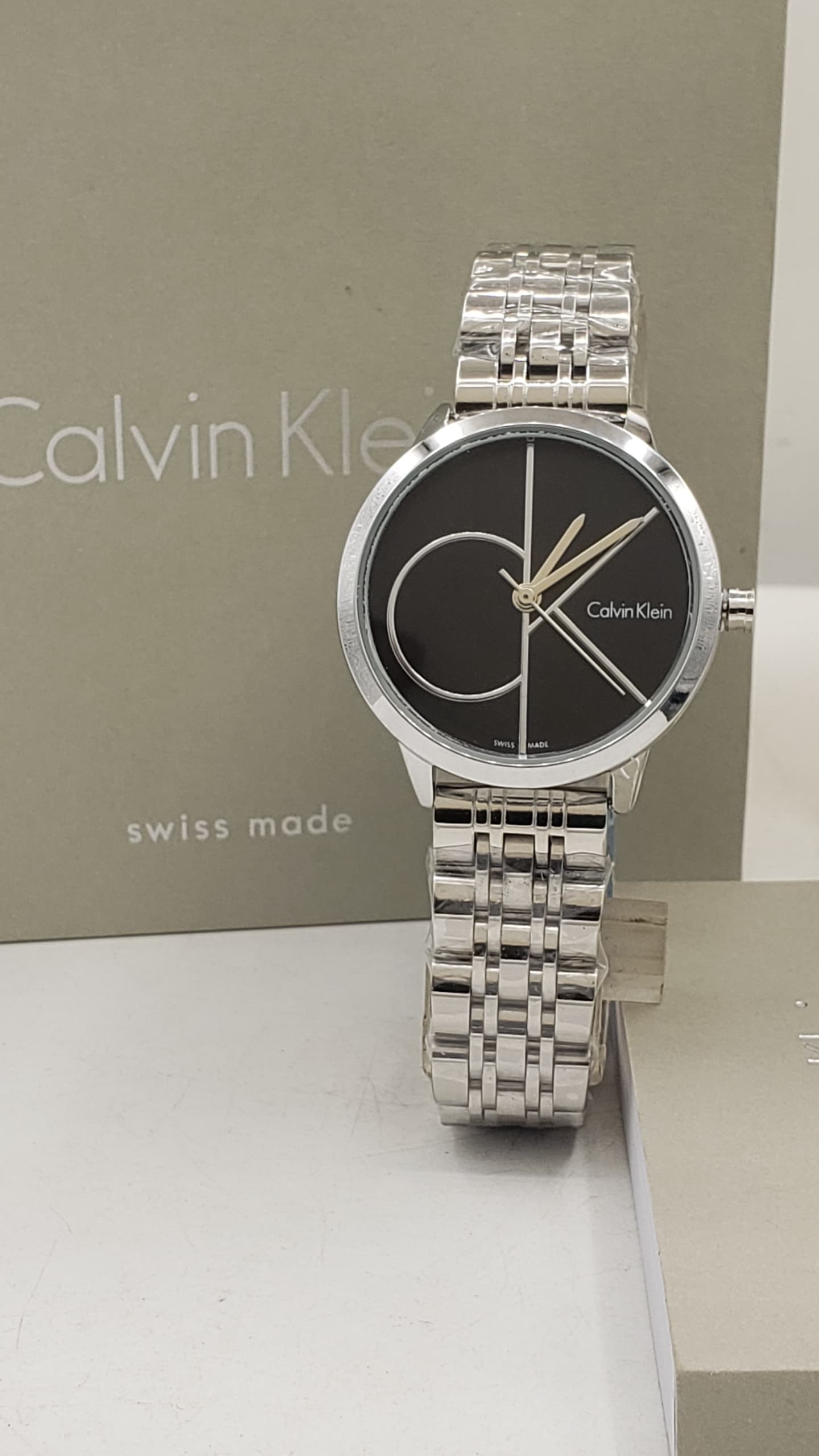 Ciska: Smart online shopping - Jewelry & Watches