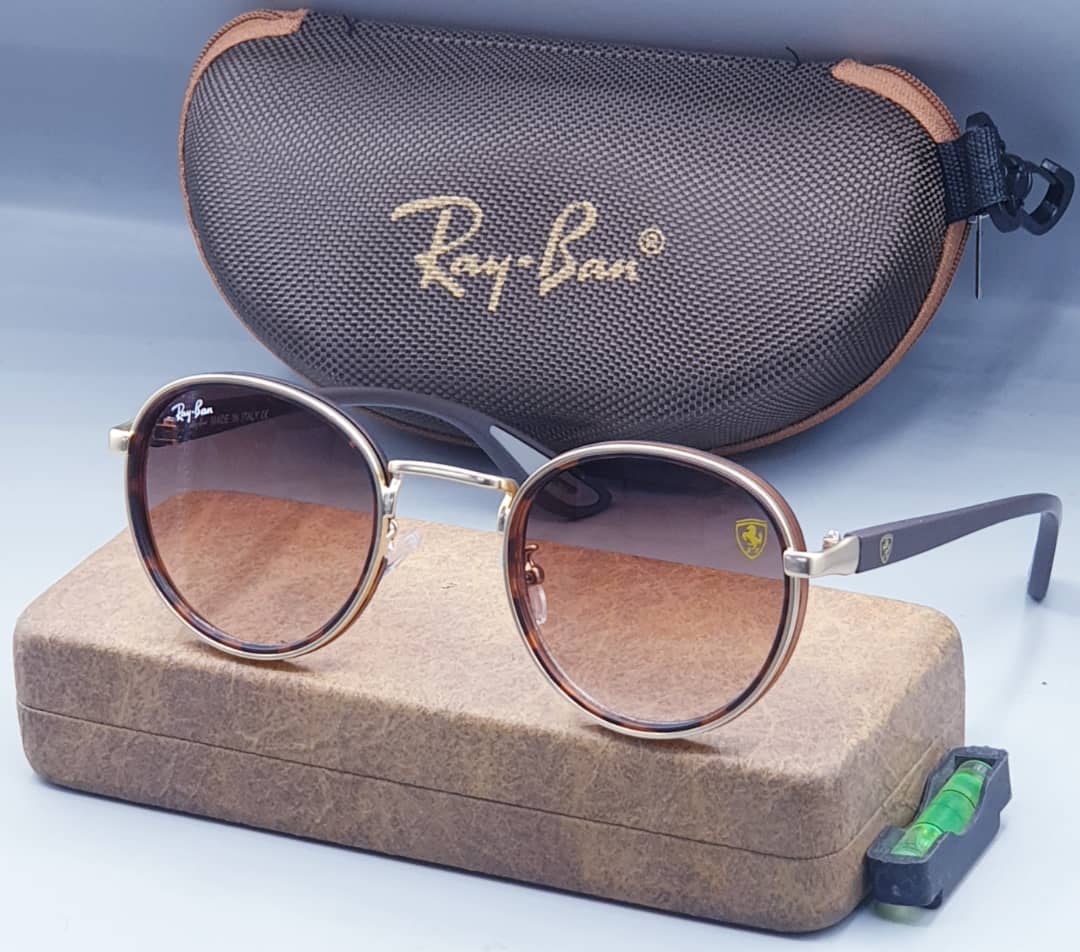 Classic Ray-Ban Sunglasses - Ciska: Smart online shopping