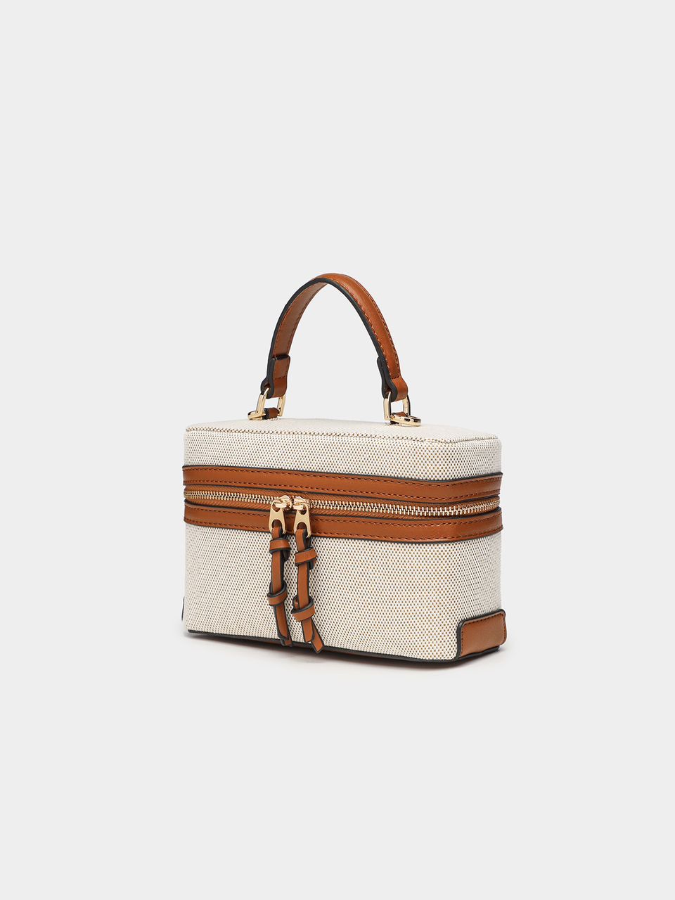 New Classic Bag - Ciska: Smart online shopping