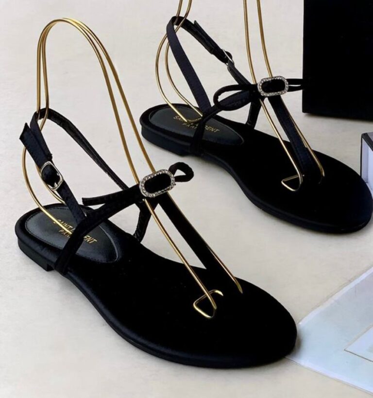 Comfy Step Ladies Sandals CNP - Ciska Prime - Style | Quality | Trust