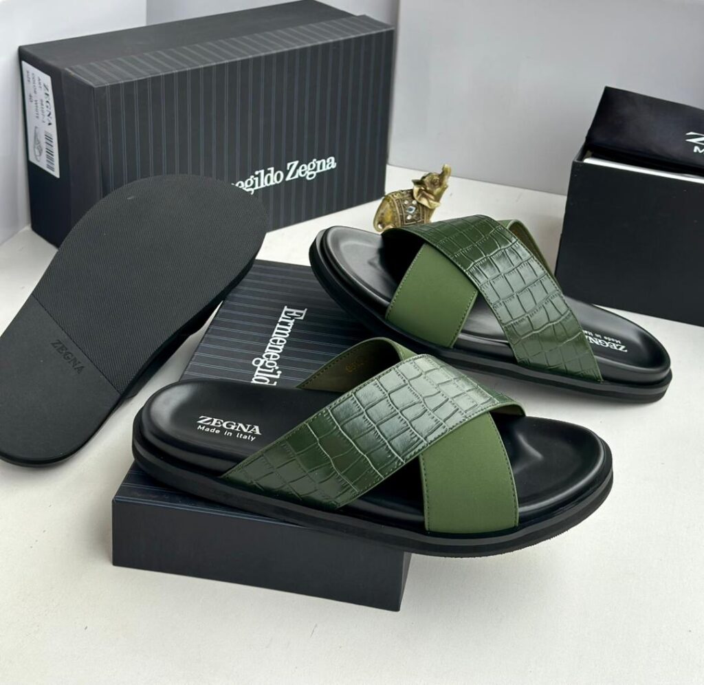 Timeless Style Cross Pam CNP - Quality Meets Convenience